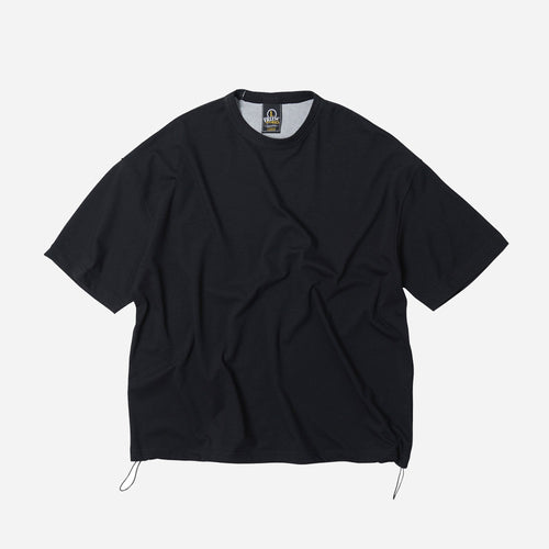 Shirts – Frizmworks